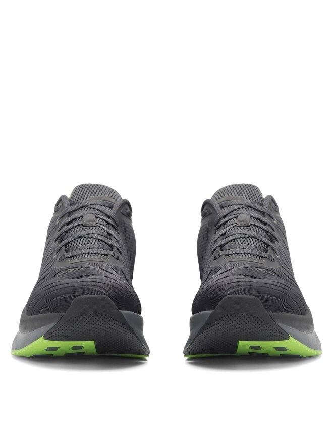 Sneakers Fila Shocket Run Em FFM0137.83130 Schwarz | eschuhe.de