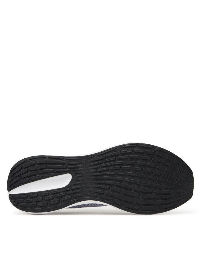 Buty do biegania adidas Response Runner IH6102 Szary | eobuwie.com.pl