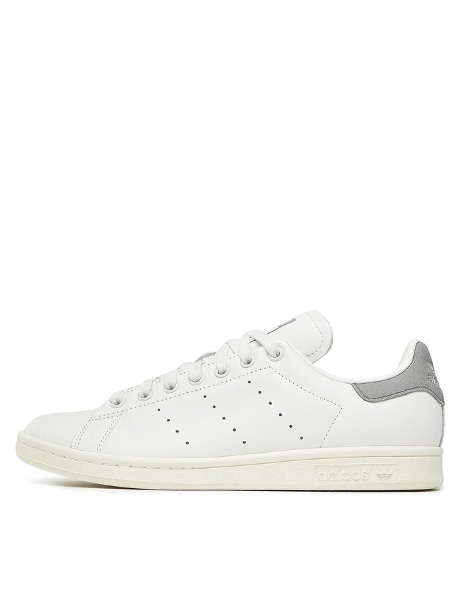 Sneakers adidas Stan Smith GY0028 Weiß | eschuhe.de