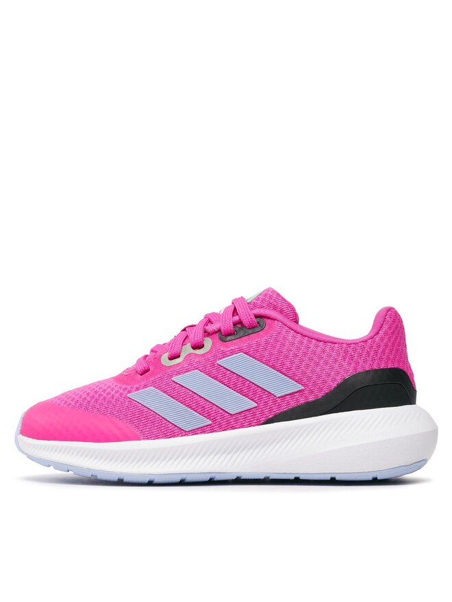 Zapatillas adidas RunFalcon 3 HP5837 Rosa | zapatos.es