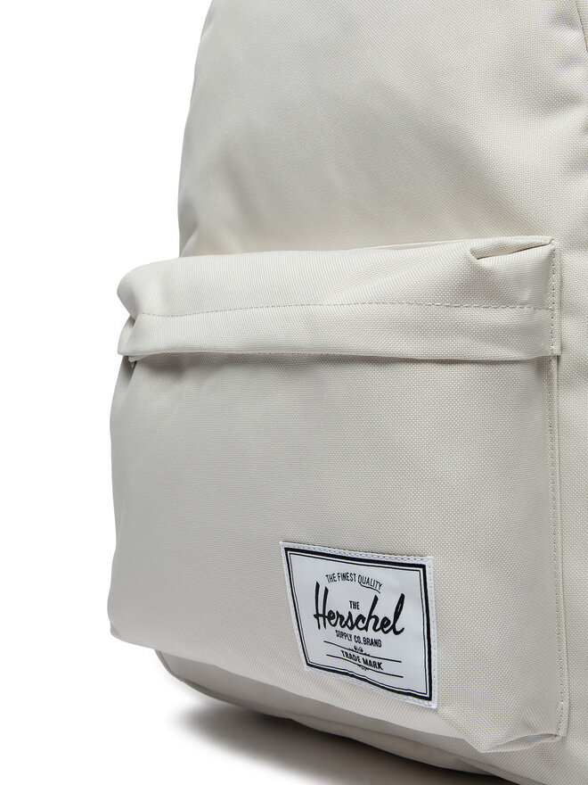 Раница Herschel Classic™ XL Backpack 11546-05456 Екрю | obuvki.bg