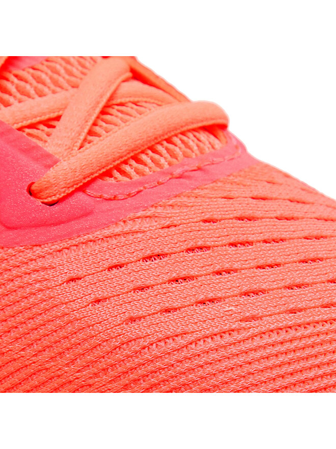 Zapatillas de running Puma Velocity Nitro 2 Wns 376262 07 Rosa | zapatos.es