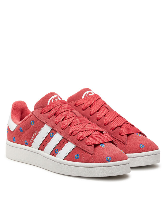 Sneakers adidas Campus 00s IF9639 Portocaliu | epantofi.ro