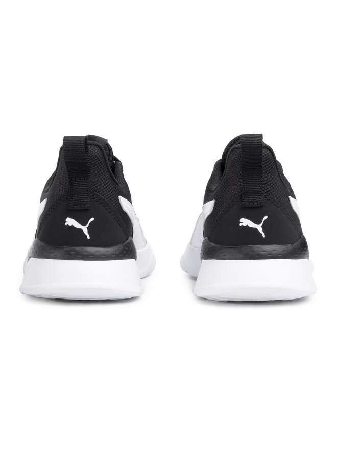 Sneakers Puma Anzarun Lite Jr 372004 01 Schwarz | eschuhe.de