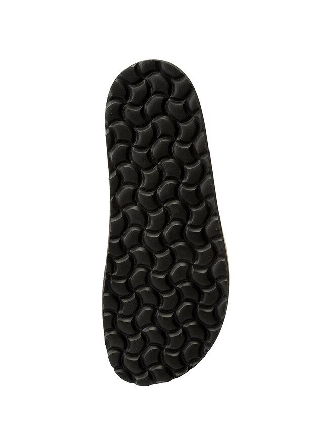 Nazouváky Azurée Joyce 8D Černá | eobuv.cz