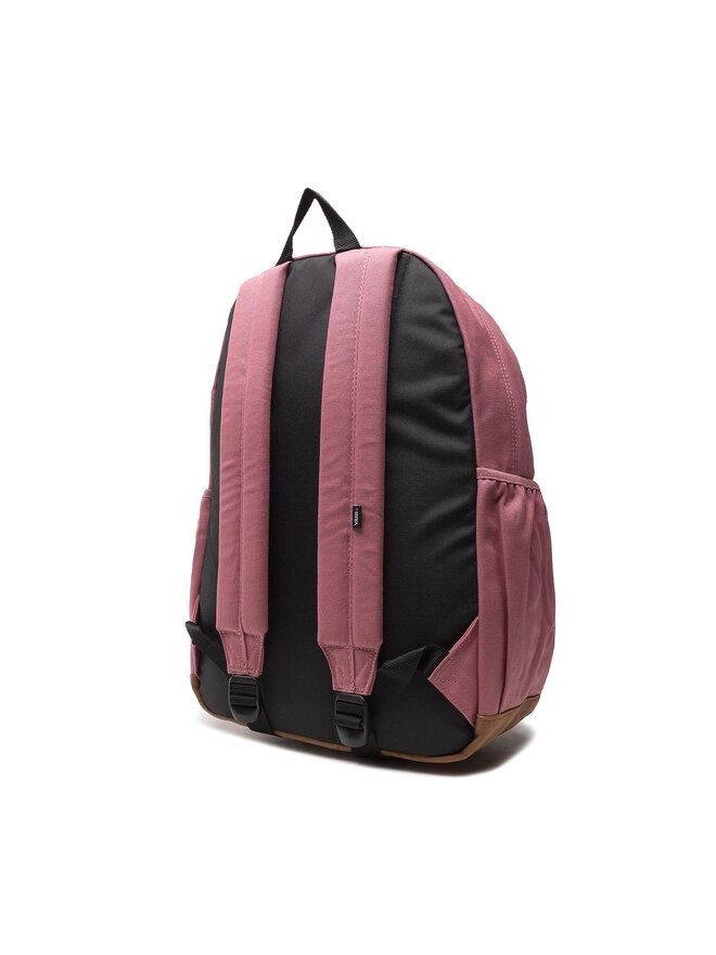 Rucsac Vans Wm Realm Plus Backpa VN0A34GLYRT1 Roz | epantofi.ro