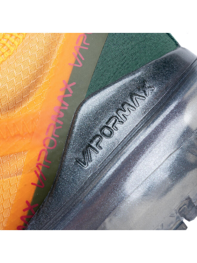 Laufschuhe Nike Air Vapormax 2019 AR6631 700 Orange | eschuhe.de