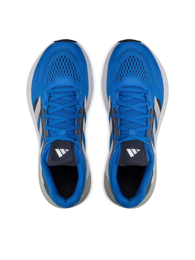Běžecké boty adidas Questar Shoes IF2235 Modrá | eobuv.cz