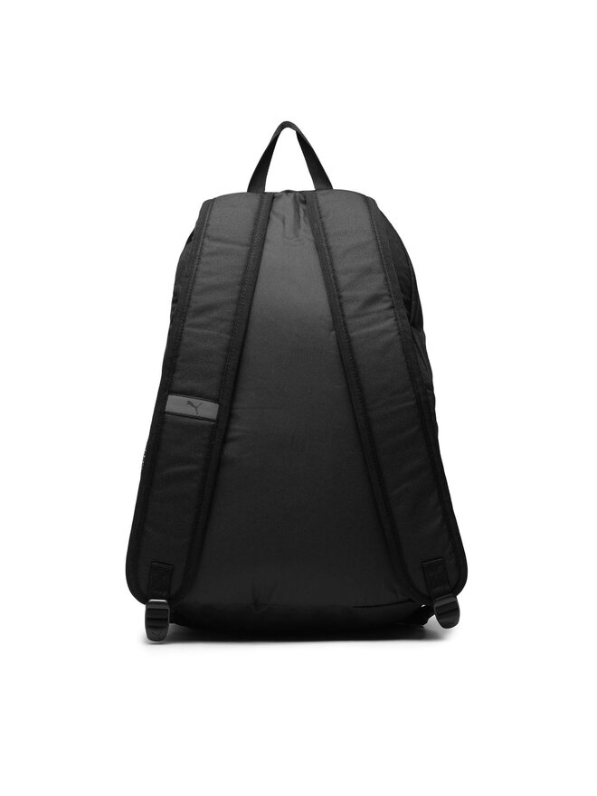 Rucsac Puma Phase Backpack 079943 01 Negru | epantofi.ro
