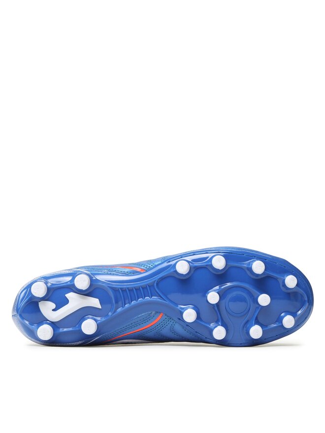 Обувки за футбол Joma Aguila 2304 AGUS2304FG Син | obuvki.bg