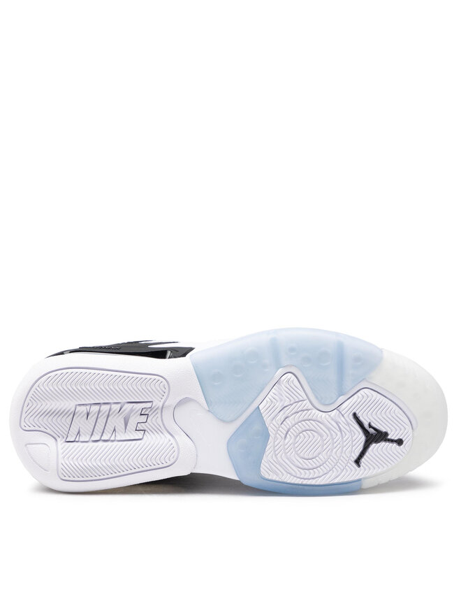 Sneakers Nike Jordan Point Lane Asw DR0293 001 Alb | epantofi.ro