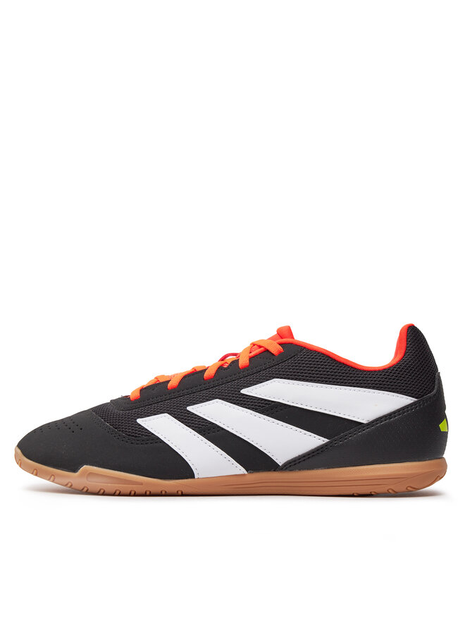 Zapatos de fútbol adidas Predator 24 Club Indoor Sala Boots IG5448 ...