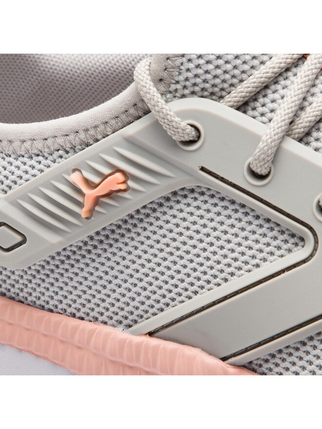 Сникърси Puma Pacer Next Excel 369483 06 Сив | obuvki.bg