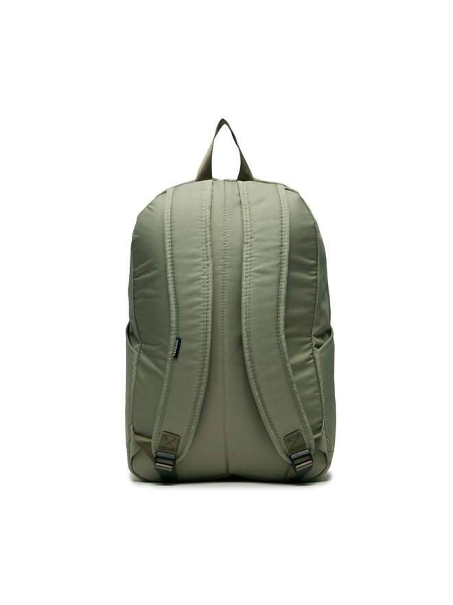 Rucksack Converse Go 2 Backpack 10025924-A01 Khakifarben | eschuhe.de