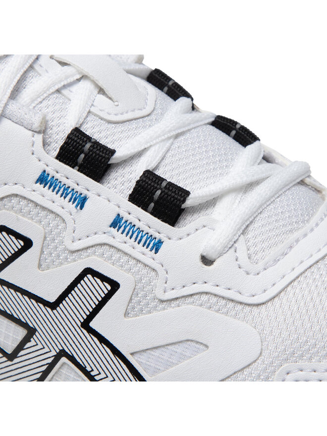 Asics 90s store