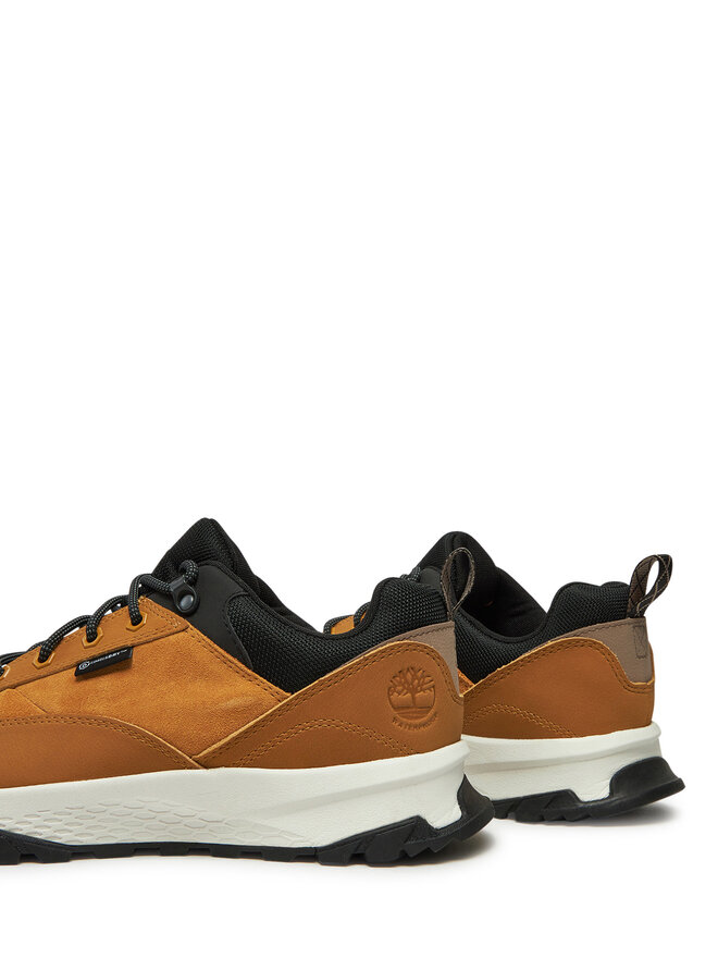Sneakers Timberland Lincoln Peak Lite Low Lc Waterproof Hk Boot ...