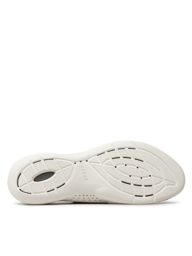 Сникърси Crocs Literide 360 Pacer M 206715 Сив | obuvki.bg