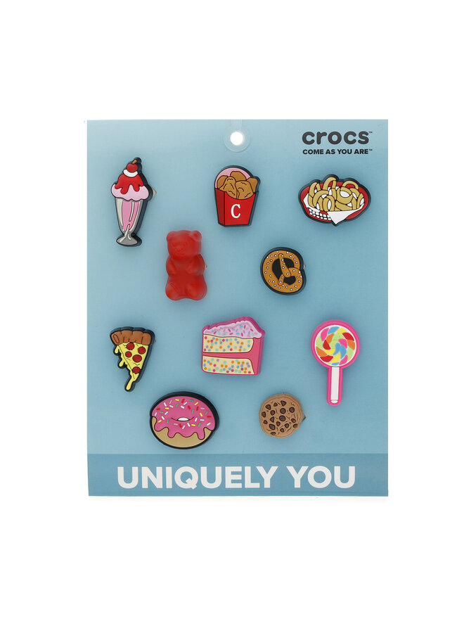 Crocs jibbitz vásárlás store