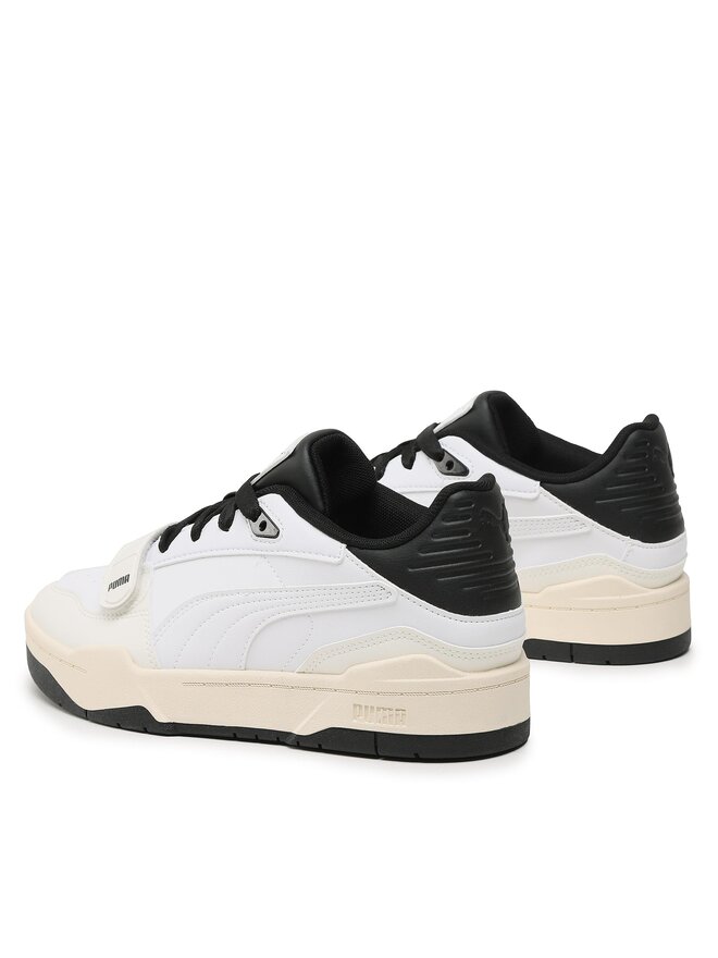 Sneakers Puma Slipstream UT Wns 38896902 02 Weiß | eschuhe.de