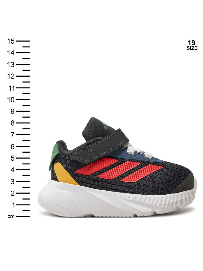 Sneakers adidas Disney Mickey And Friends Duramo Sl IF4046 Negru ...