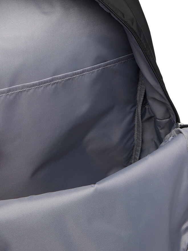 Hátizsák adidas Sport JE3224 Fekete | ecipo.hu