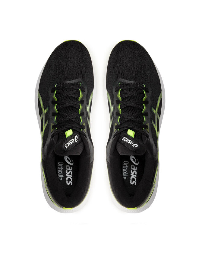 T6g3n asics store