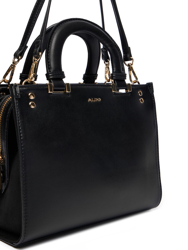 Geantă Aldo Almarisa 14143646 Negru | epantofi.ro