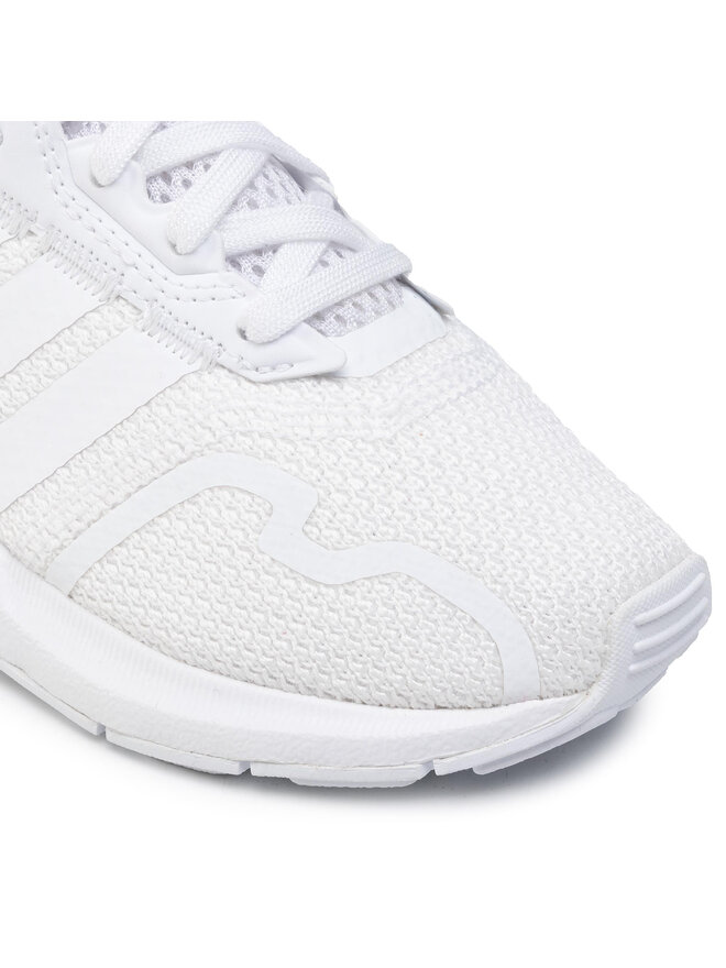 Sneakers adidas Swift Run X C FY2168 Weiß | eschuhe.de