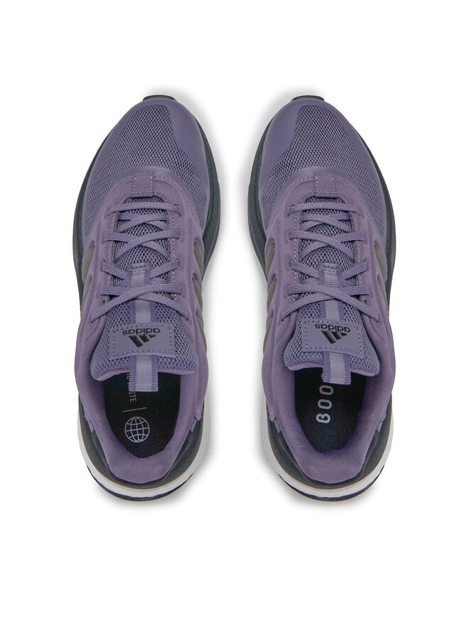 Sneakers adidas X_PLRPHASE IG3115 Violet | epantofi.ro