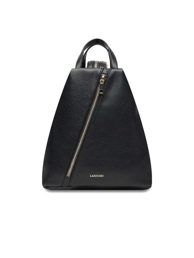 Hátizsák Lasocki LSK-K-017-06 Fekete | ecipo.hu