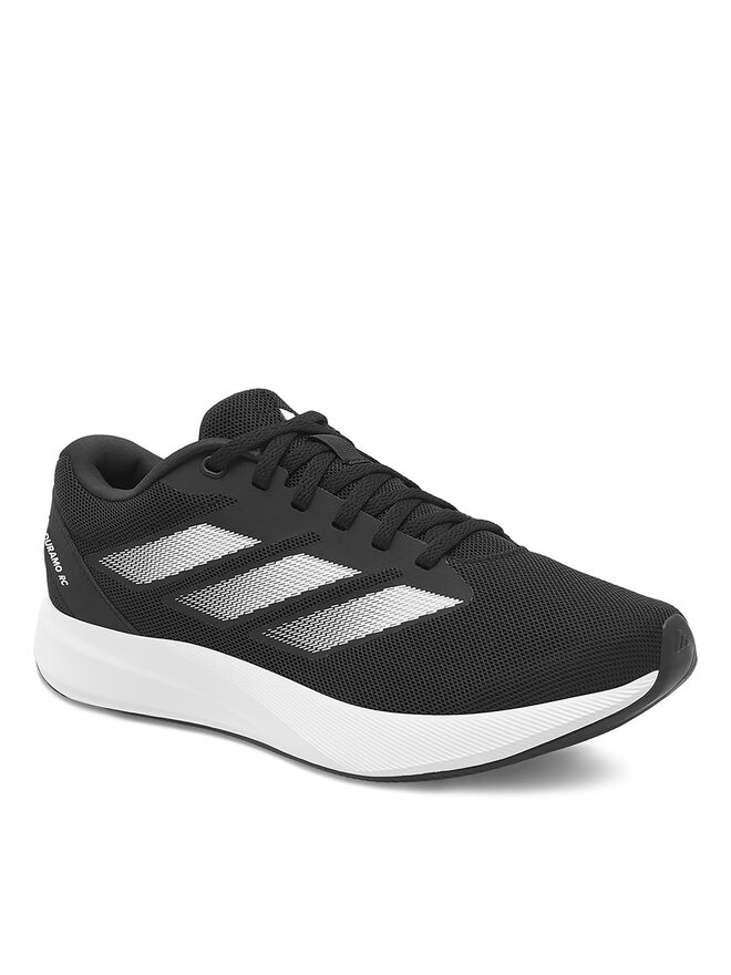 Sportcipők adidas Duramo RC U ID2709 Fekete | ecipo.hu
