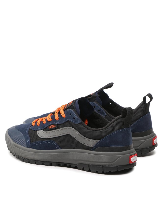 Sneakers Vans Ultrarange Exo VN0A5KS4LKV1 Bleumarin | epantofi.ro