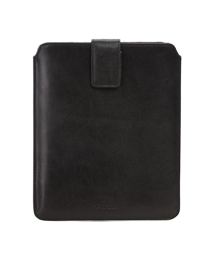 Tommy hilfiger ipad case store