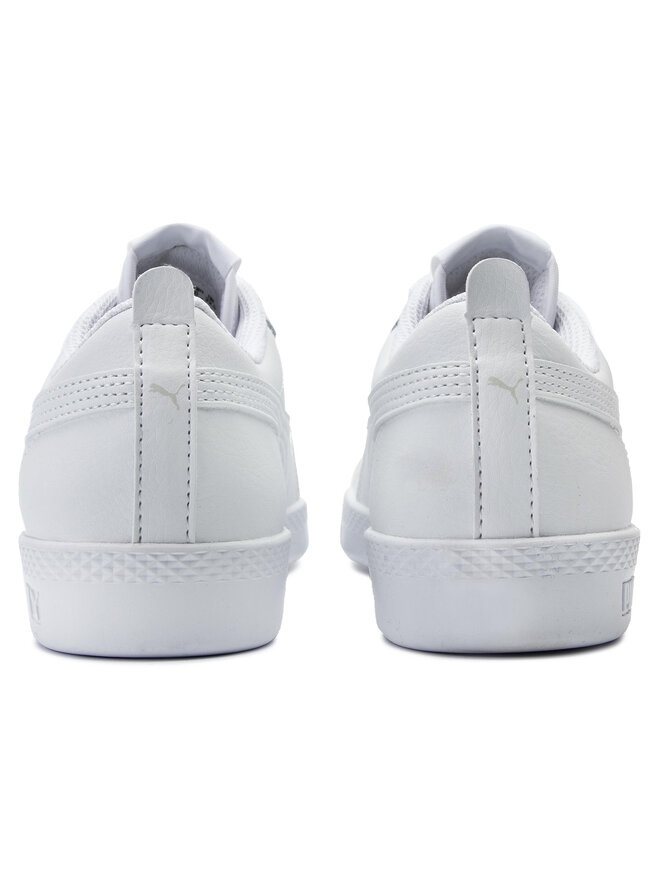 Sneakers Puma Smash Wns V2 L 365208 04 Weiß | eschuhe.de