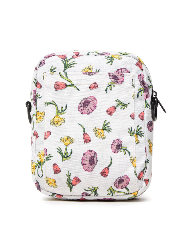 Geantă crossover Vans Go Getter Cross VN0A7RWRY0E1 Colorat | epantofi.ro