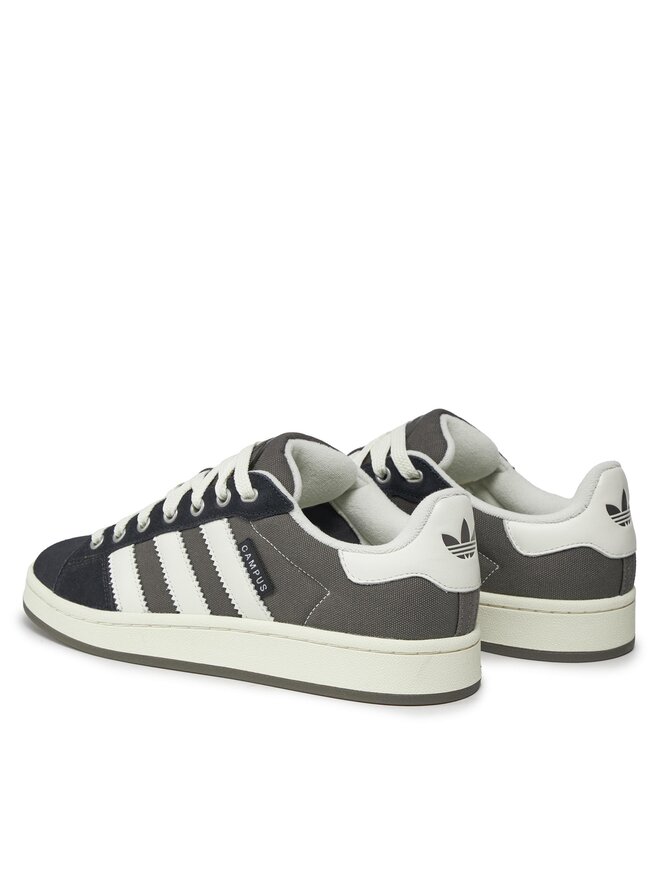 Zapatillas adidas Campus 00s IF8766 Gris | zapatos.es