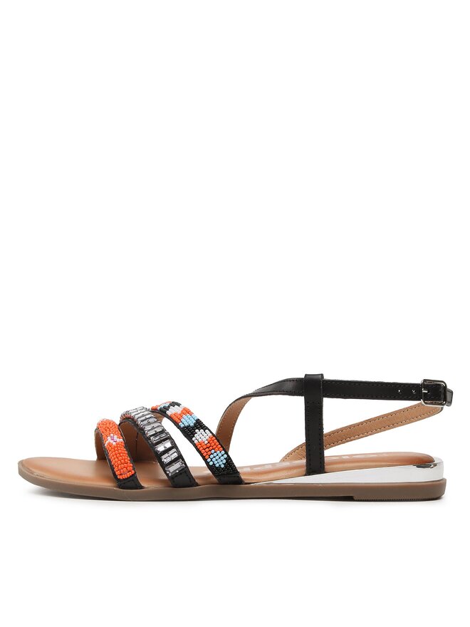 Sandale Gioseppo Legazpia 68779-P Colorat | epantofi.ro