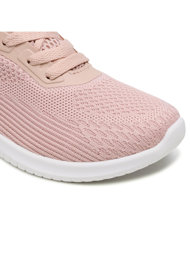 Sneakers Refresh 72940 Rosa | eschuhe.de