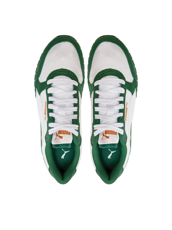 Sneakers Puma St Runner V3 384901-14 Colorat | epantofi.ro