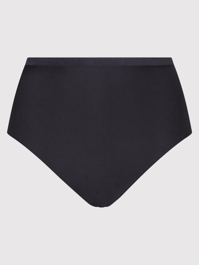 Triumph Intimo modellante pezzo sotto My Light Sensation 10209655 Nero ...