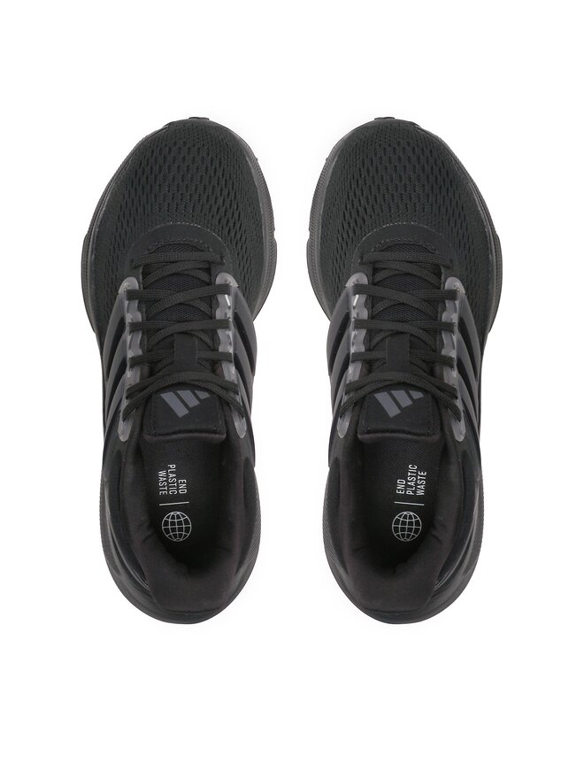 Laufschuhe adidas Ultrabounce Shoes HP5786 Schwarz | eschuhe.de
