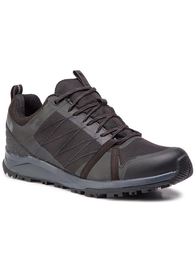 The north face litewave fastpack store