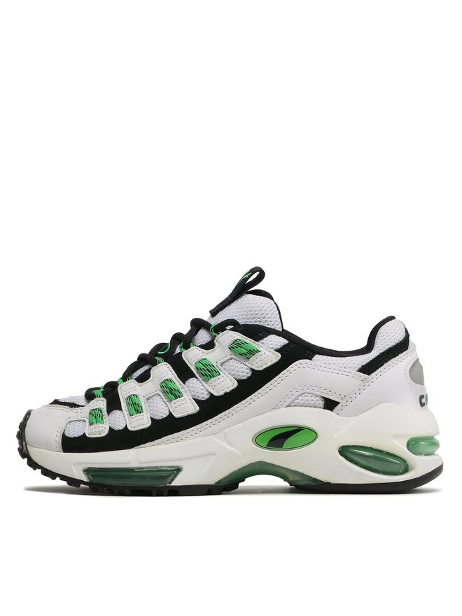 Zapatillas Puma Cell Endura 369357 01 Blanco | zapatos.es