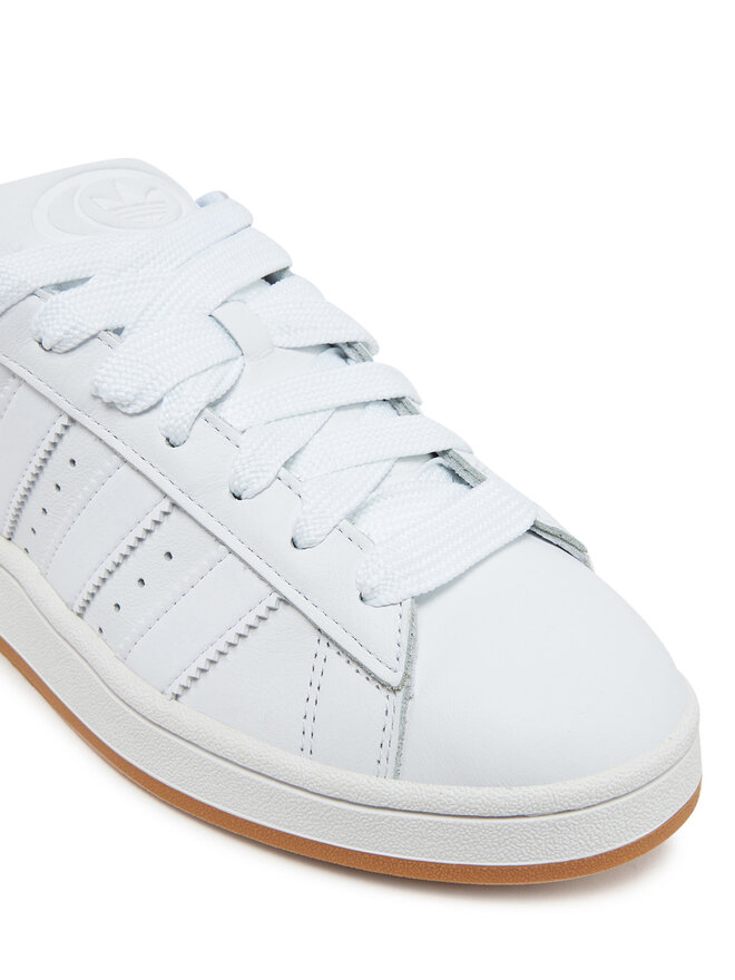 Sneakers adidas Campus 00s JP9996 Weiß | eschuhe.de