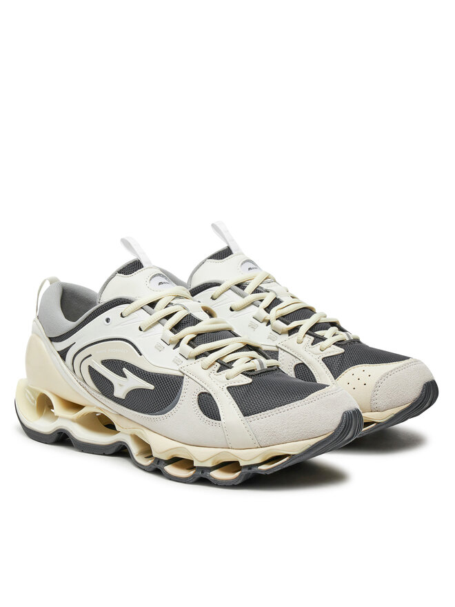 Mizuno prophecy 2 original store