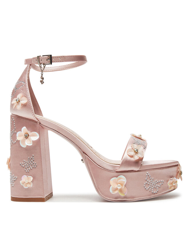 Sandale Aldo Wicked x Aldo Beautifical 13868653 Roz | epantofi.ro