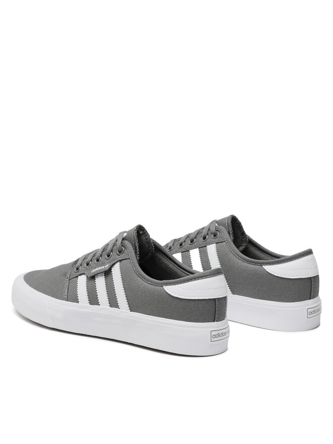 Adidas Stoff Sneaker