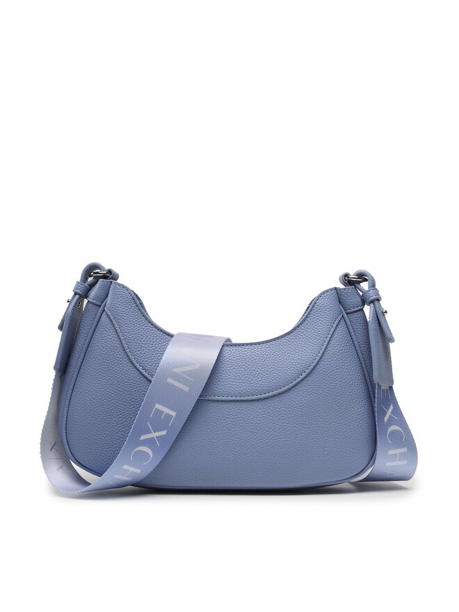 Handtasche Armani Exchange 942883 CC783 21331 Blau | eschuhe.de