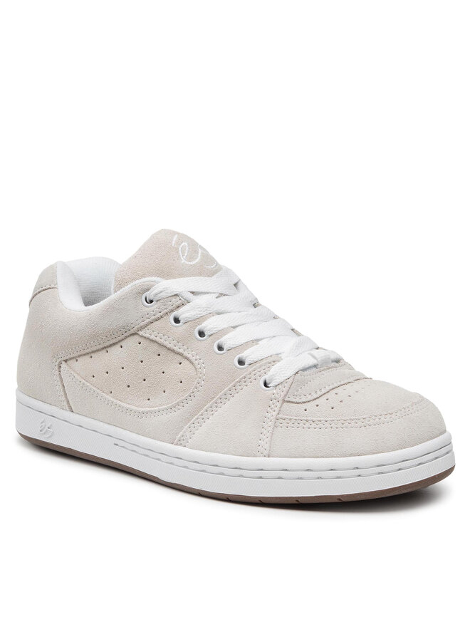 Zapatillas Es Accel Og 5101000139104 Beis | zapatos.es