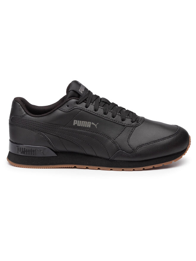 Zapatillas Puma Runner V2 36527708 Negro | zapatos.es